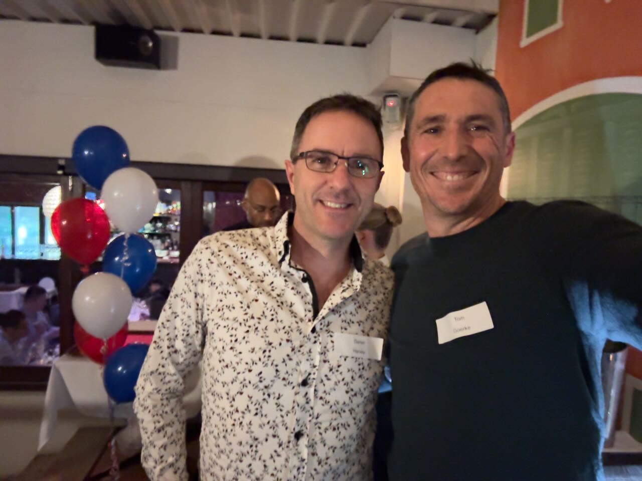 blog | South Perth Rouleurs | The website for the South Perth Cycle Club